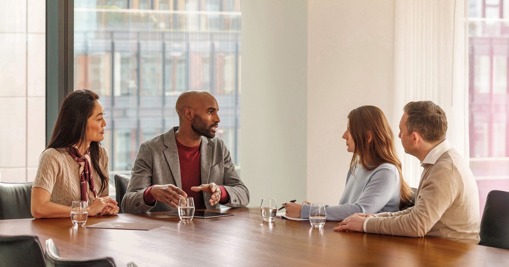 Strategic currency hedging and the dollar | UBS United States of America