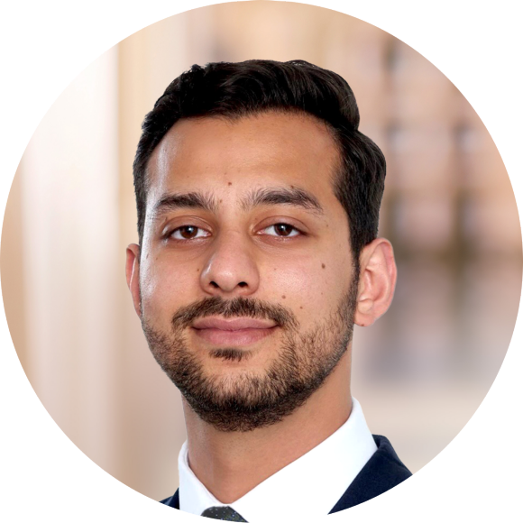 Macro Monthly: The Fed: Now and Later | UBS United States of America