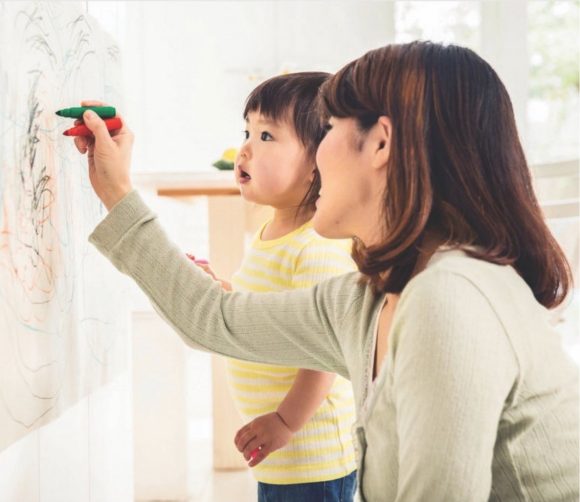 UBS Wealth Advice Center | UBS United States of America