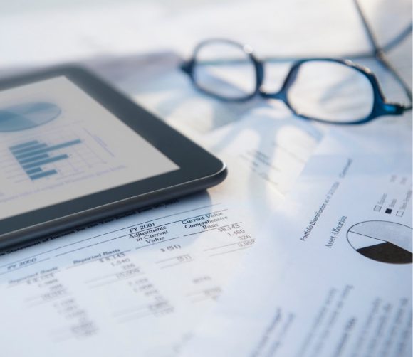 UBS Wealth Advice Center | UBS United States of America