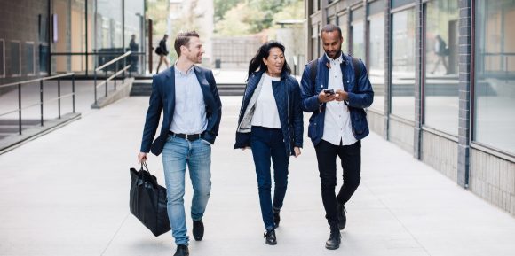 Unlock your wealth's potential with UBS Wealth Management US | UBS ...