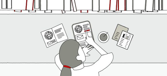 The UBS Chief Investment Office | UBS United States of America