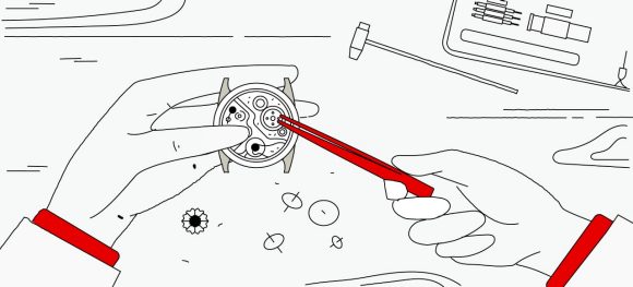 UBS Products and Services | UBS United States of America