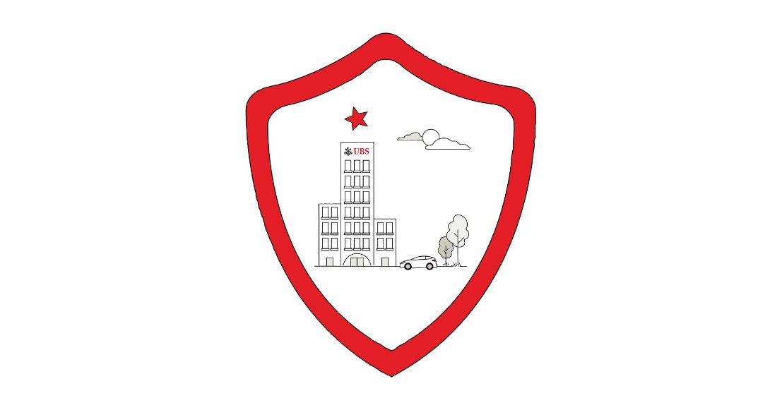 UBS Strength and stability: a multifaceted approach | UBS United States ...