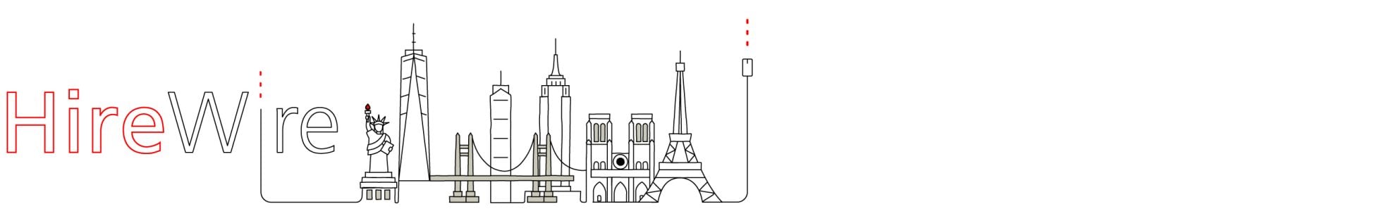 Hire wire | UBS United States of America