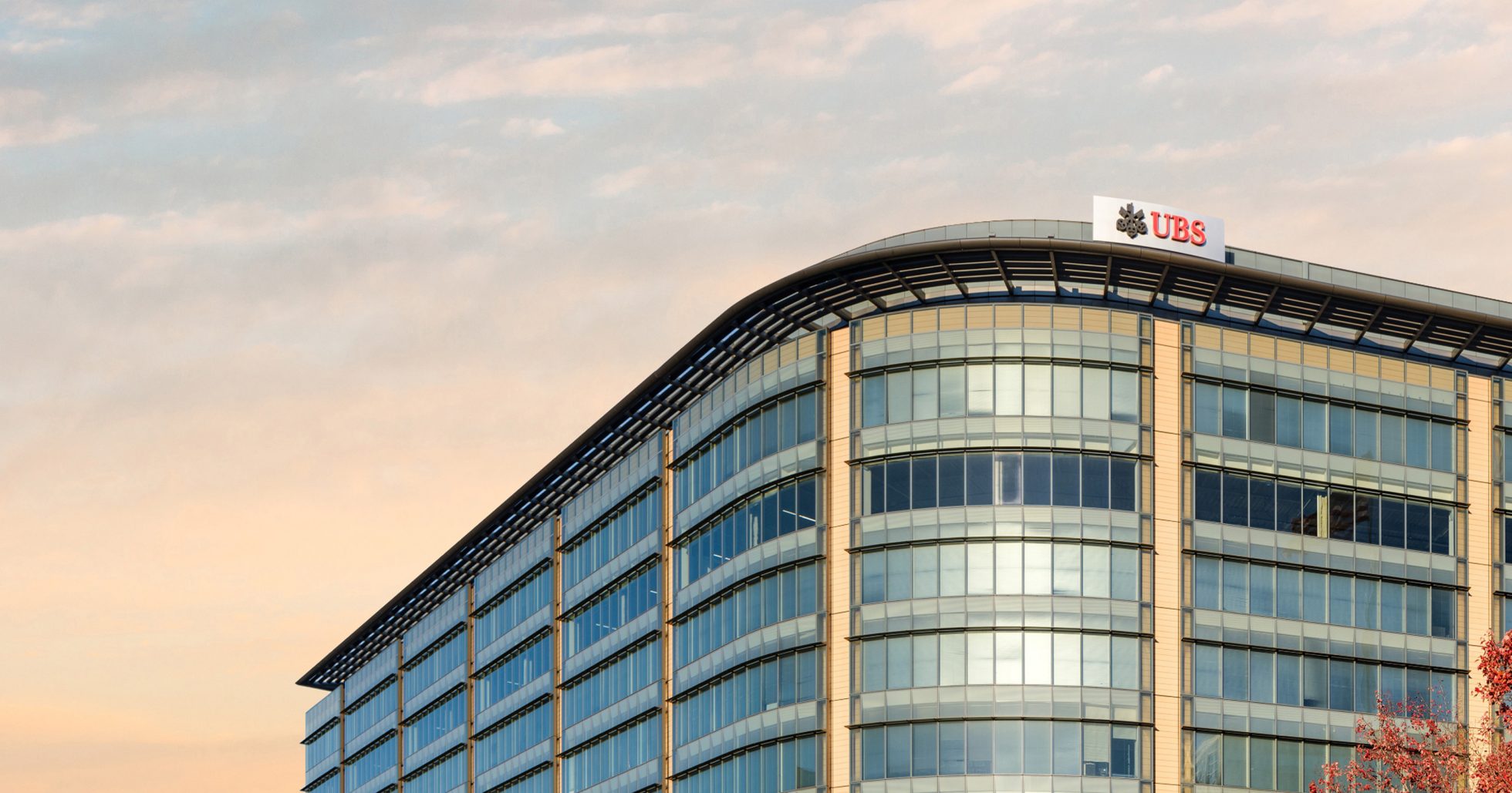 Financial Advisors in Connecticut | UBS United States of America