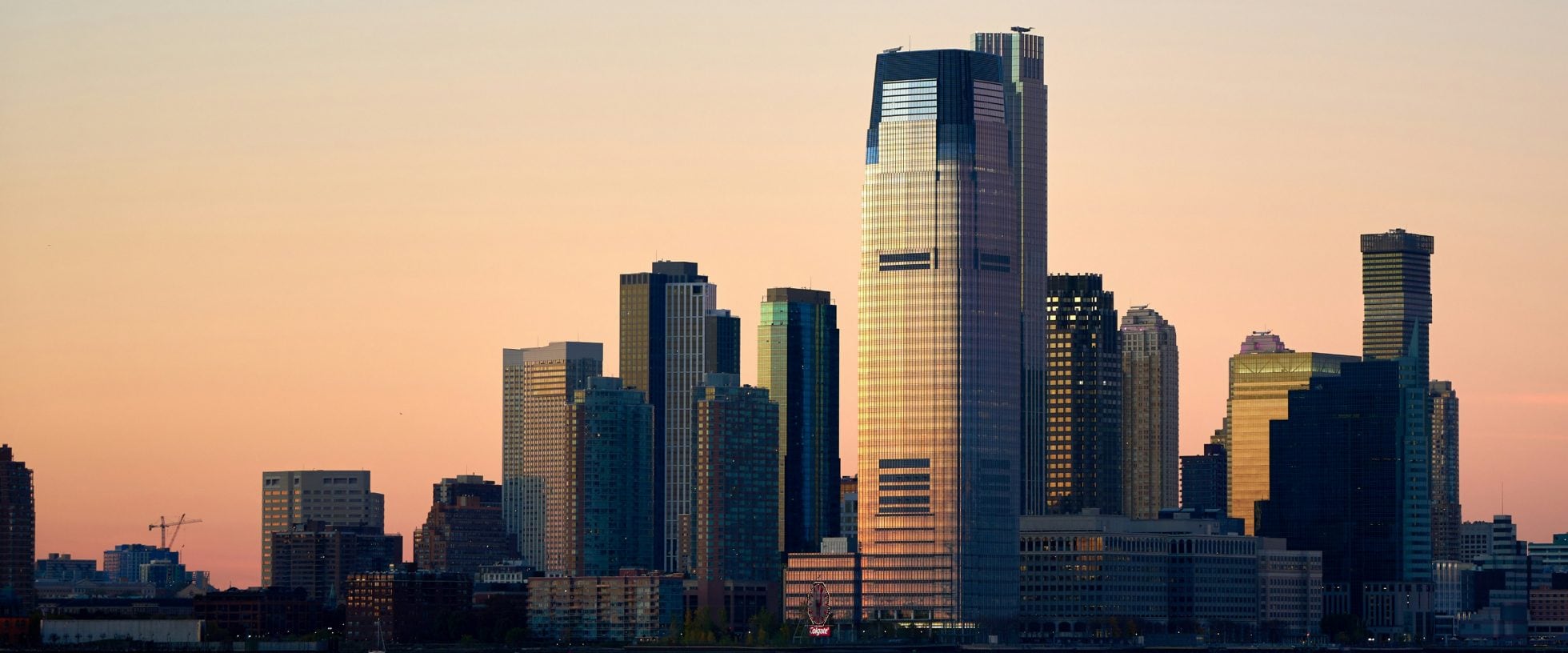 Financial Advisors in Missouri | UBS United States of America