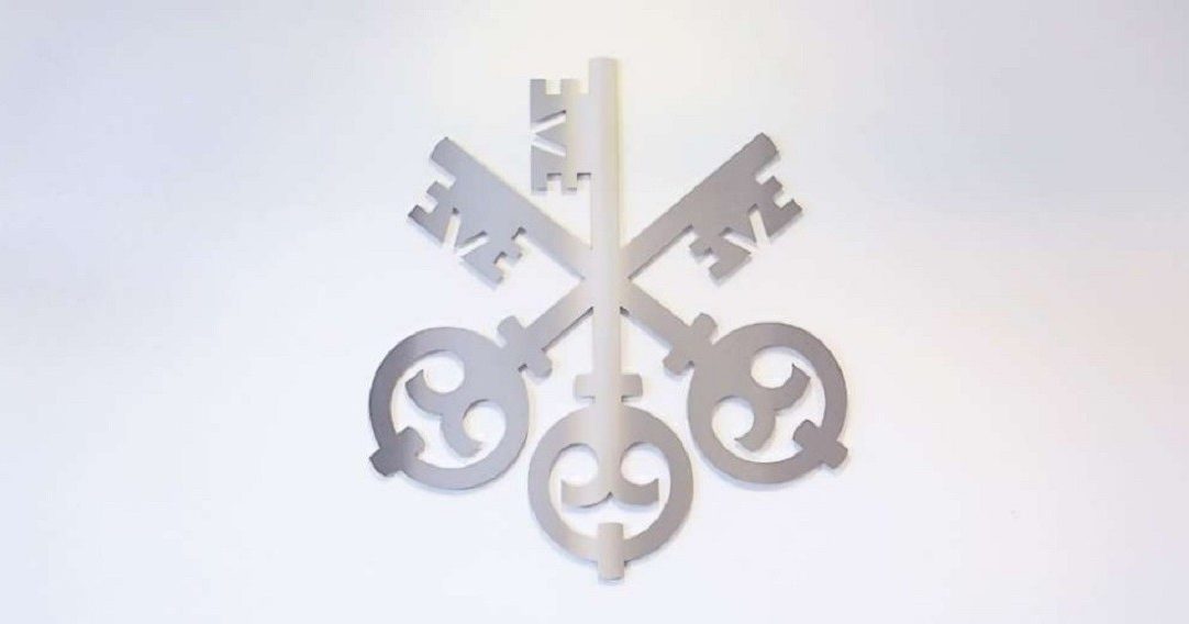 Find a UBS Financial Advisor in the US | Experts in wealth management ...