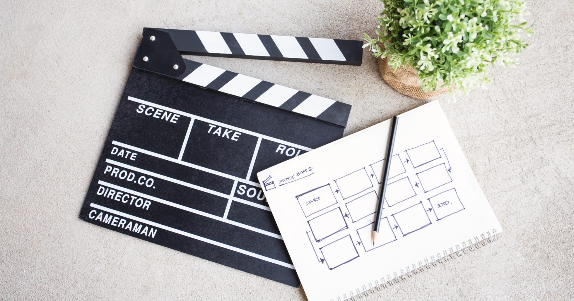 UBS CIO House View | CIO Live | UBS United States of America