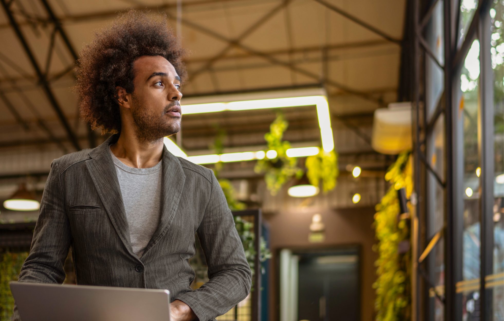 The CEO macro briefing book | UBS United States of America