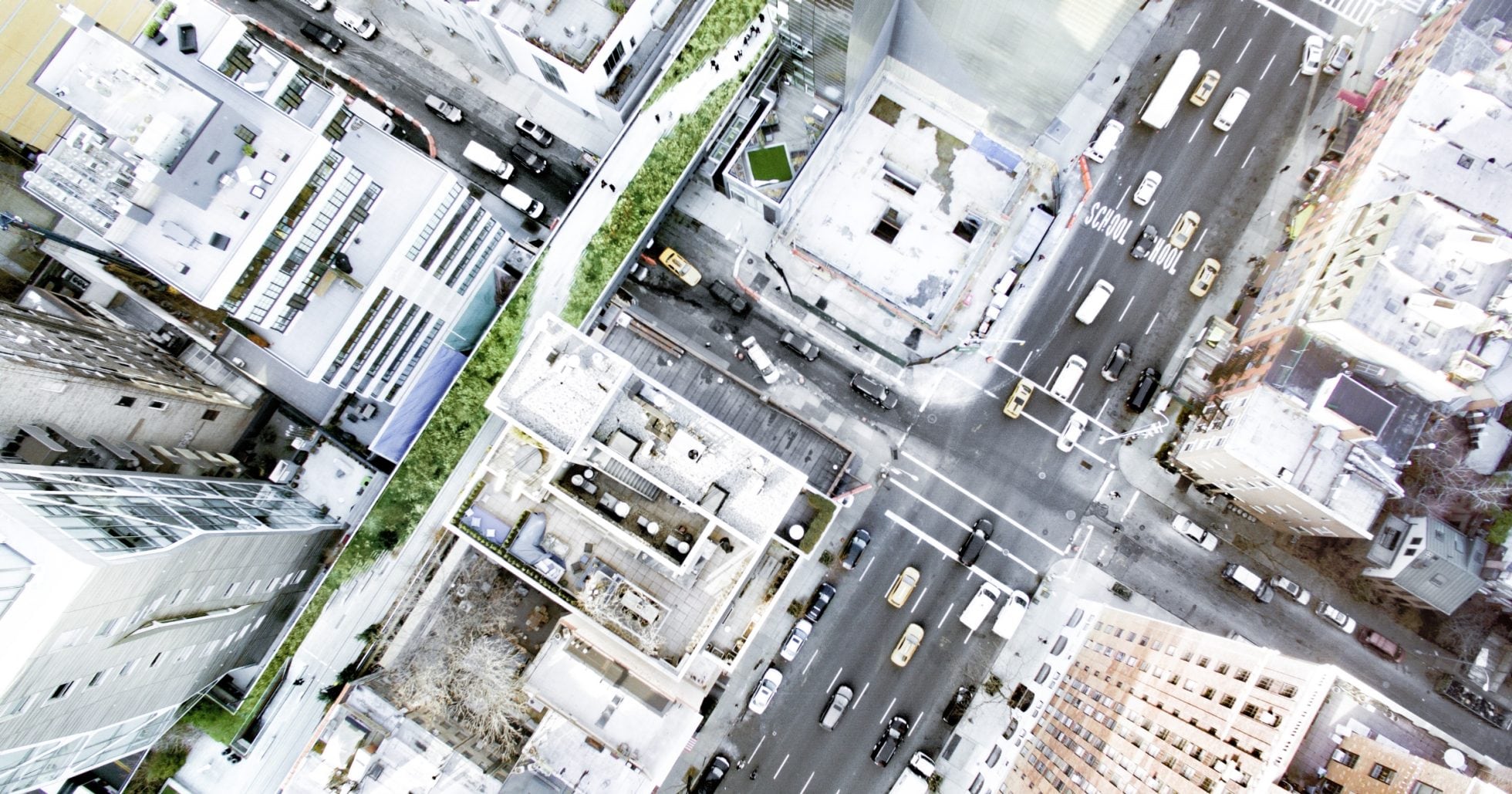“UBS On-Air” Podcasts: Expert portfolio insights when you need them ...