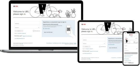 Online banking in the US made easy: Enhance your digital experience ...