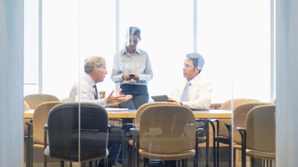 Institutional solutions and fiduciary insight for your organization ...