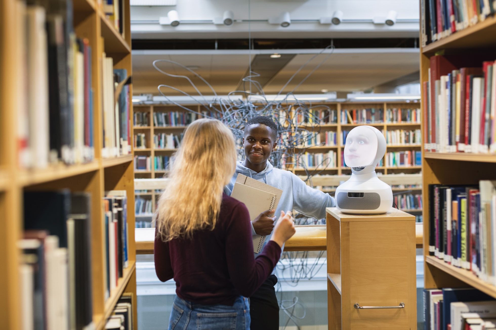 Seven strategies to save for college | UBS United States of America