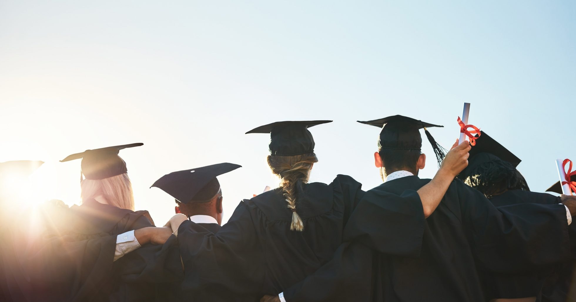 Maximizing college savings with 529 plans | UBS United States of America