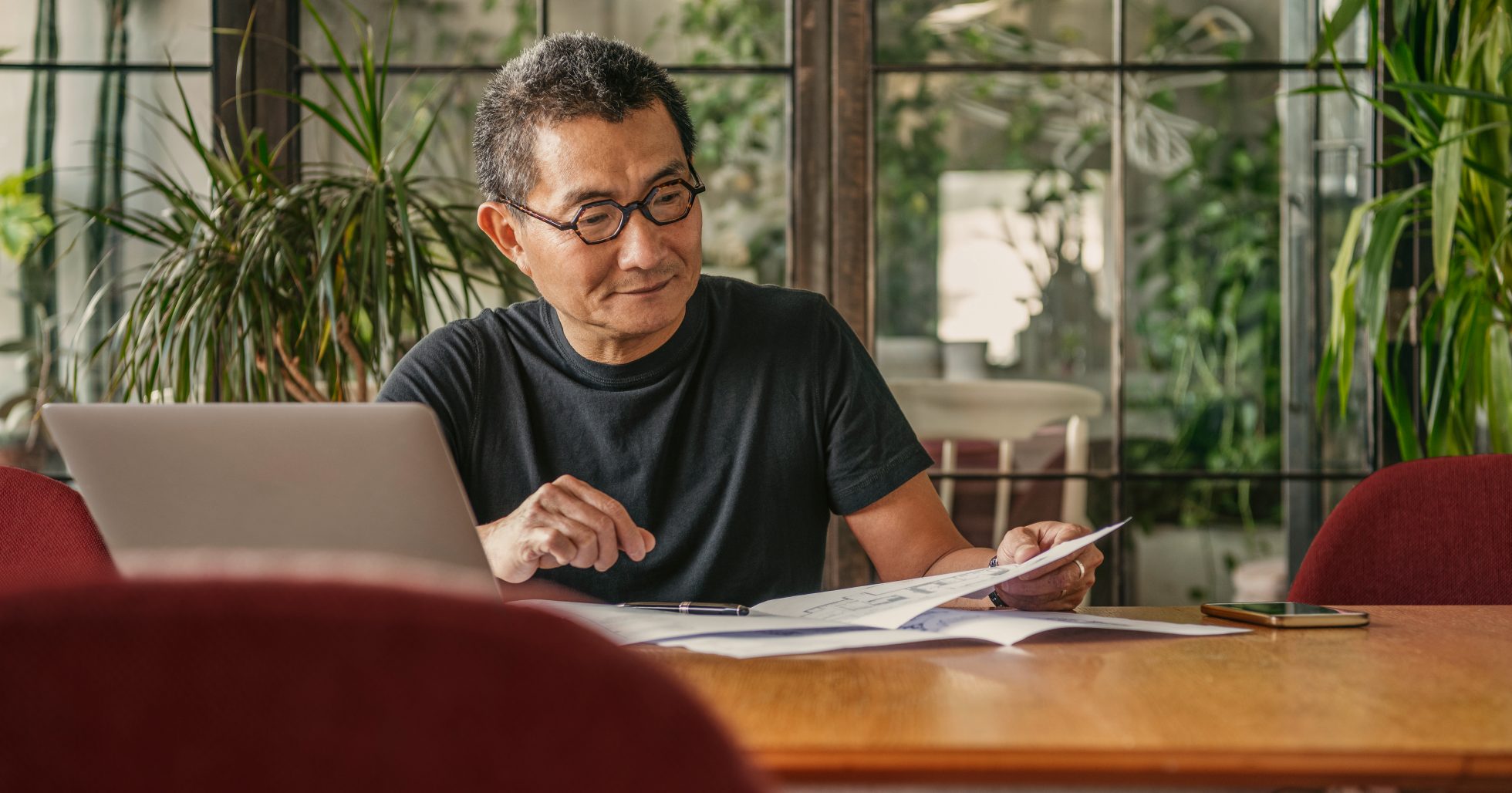 Alternative-credit-solutions | UBS United States of America
