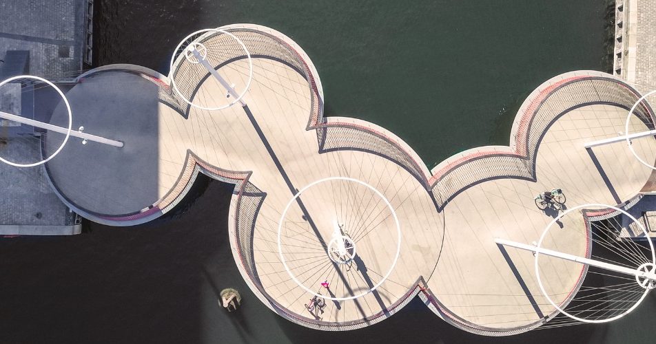 UBS Private Wealth Management USA | UBS United States of America