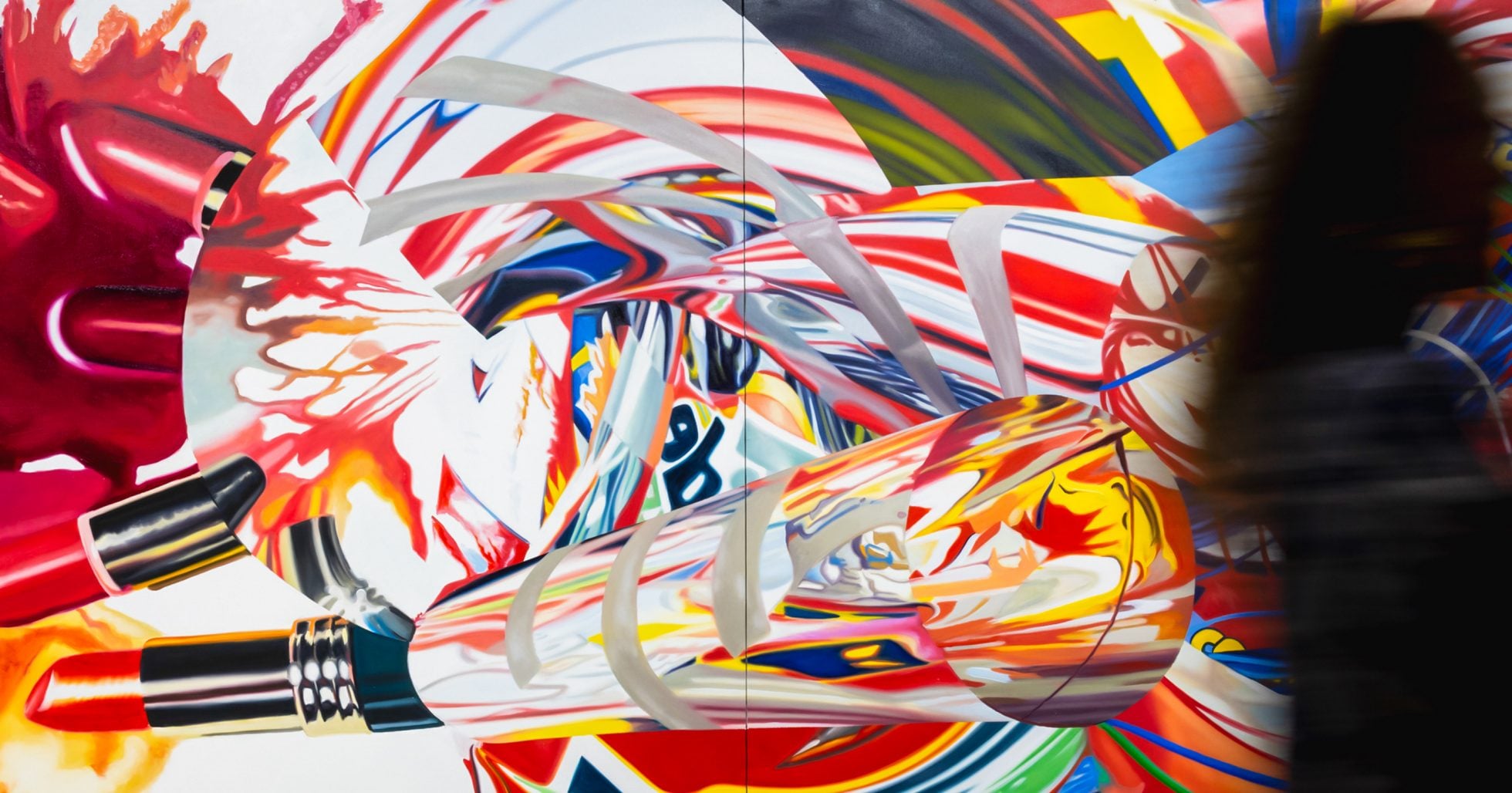 Art Basel and UBS Global Art Market Report 2026 | UBS United States of ...