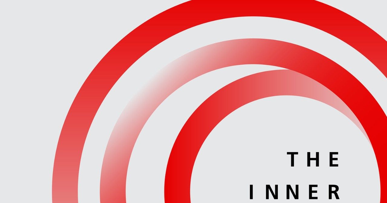 The inner circle with The Radius Group | UBS United States of America