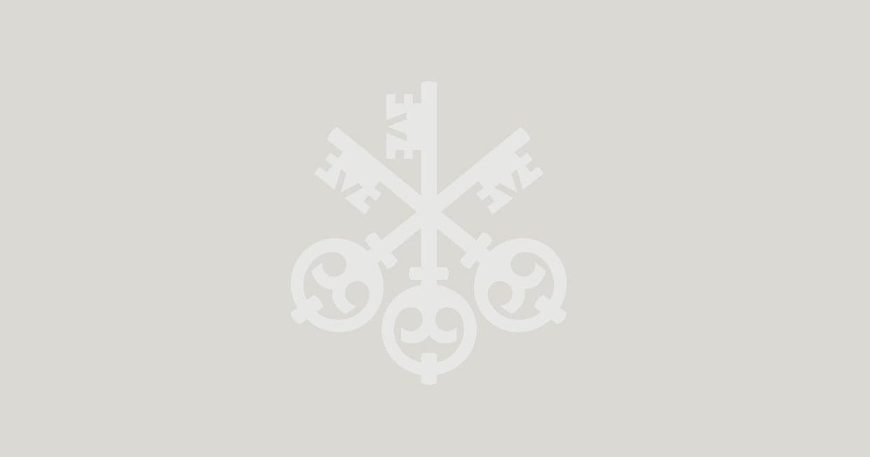 Presidential Electoral Maps | UBS United States of America