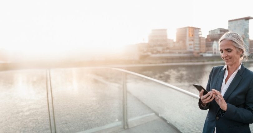 Getting started with your UBS Visa Infinite card | UBS United States of ...