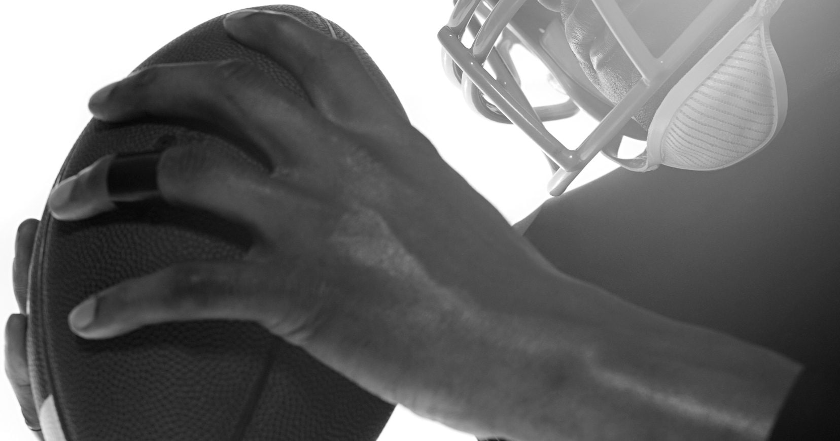 brendon ayanbadejo contract