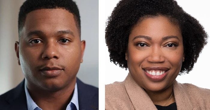 Juneteenth's legacy: The economic power of diversity | UBS United ...